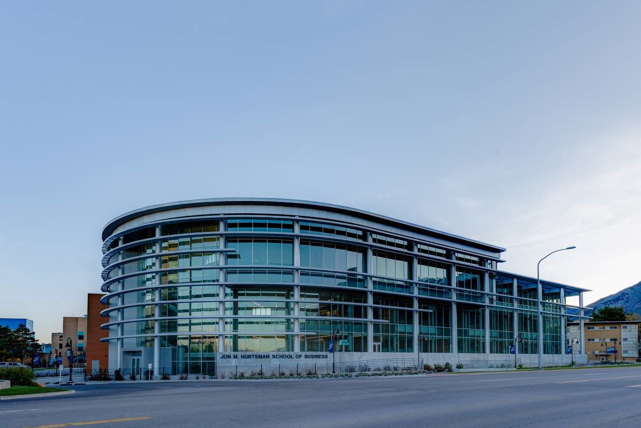 Higher Education – Western Sheet Metal Inc.